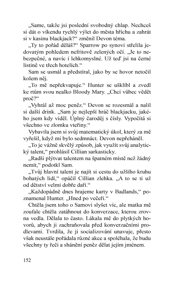 Netvor [Kniha] - L. J. Shen | Palmknihy.cz