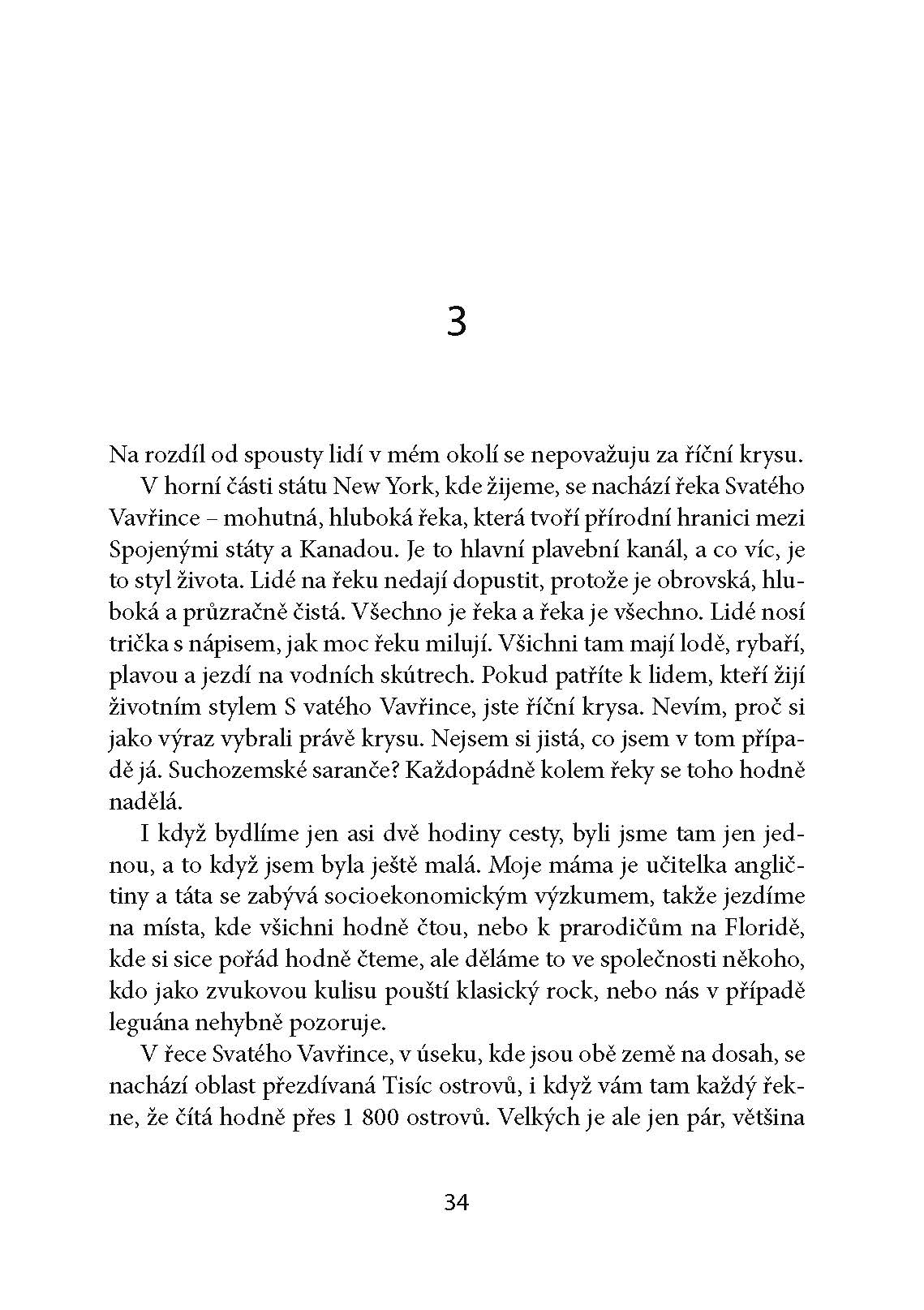 Smrt v Jitřním domě [Kniha] - Maureen Johnson | Palmknihy.cz